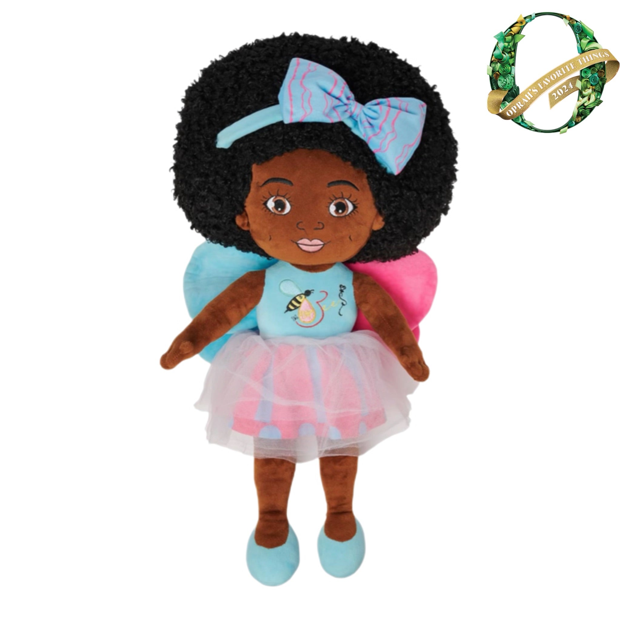 AC462867-1F01-4732-96BB-1D656A9B13C8.jpg?v=1744469383