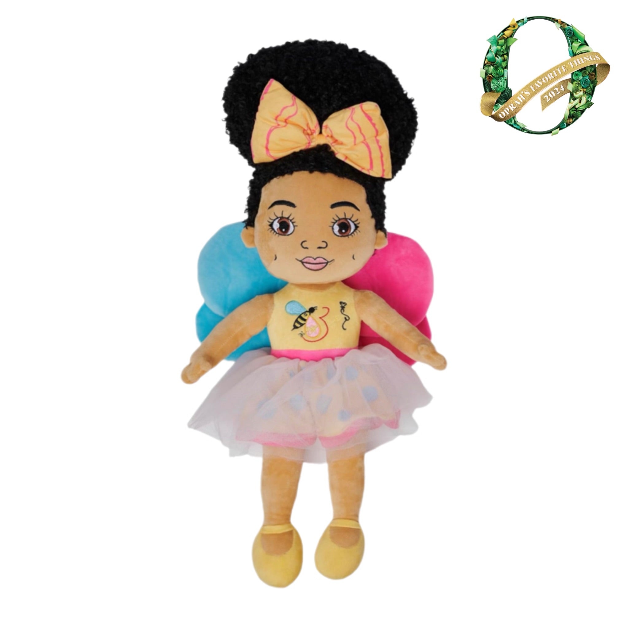 C75D3256-3172-4B4D-A3F9-A9BB5F708AD7.jpg?v=1744315910